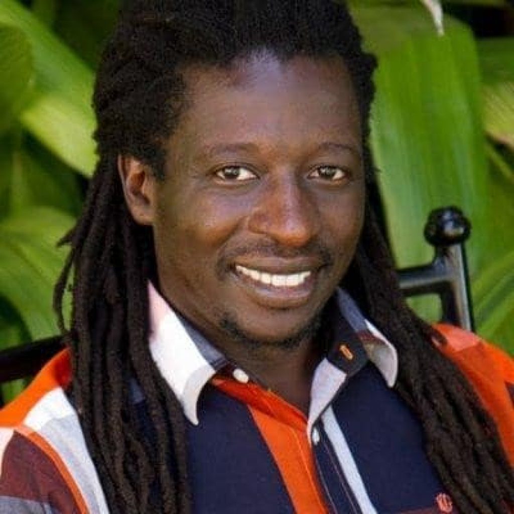 Decoding Modern Texting Slang: WTD, IDM, HYD, and ML Explained ...