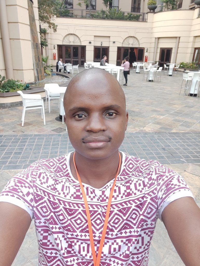 About | Institute for Pan African Thought and Conversation